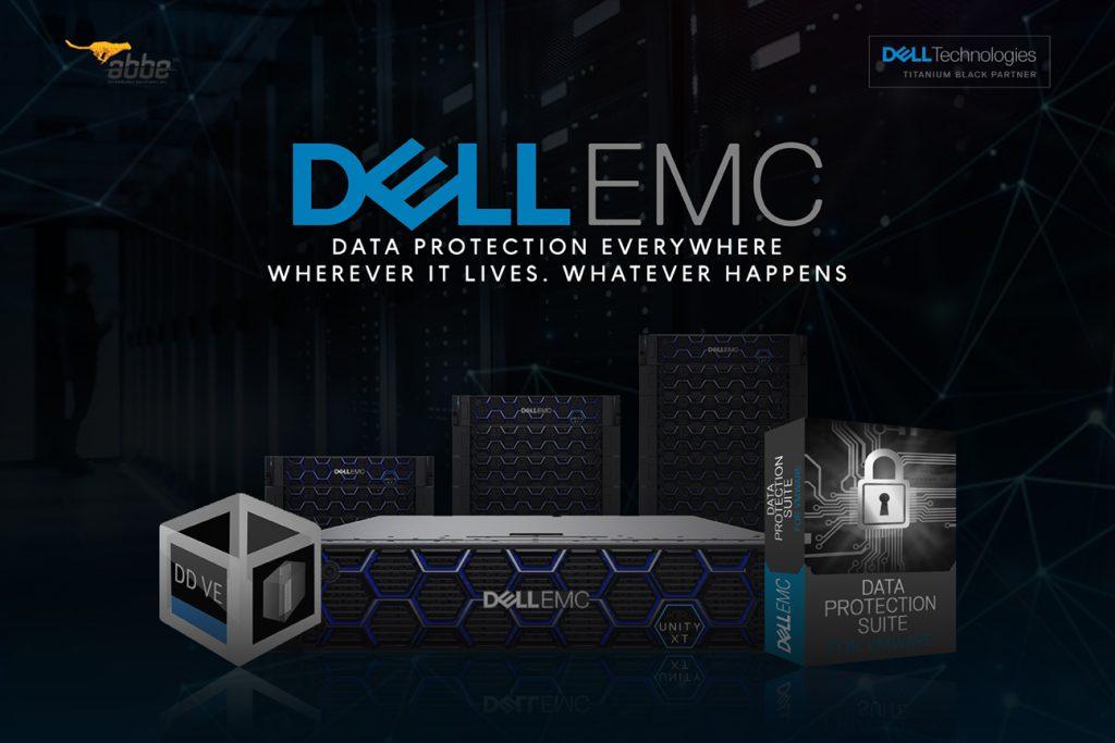 Featured Products Archive - ABBE Technology Solutions, Inc.