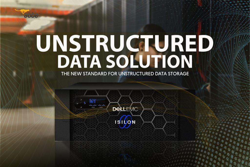 Featured Products Archive - ABBE Technology Solutions, Inc.