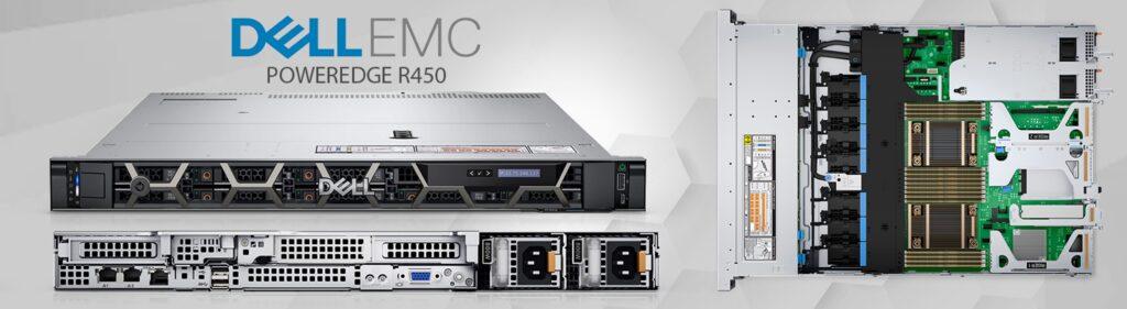 Featured Products Archive - ABBE Technology Solutions, Inc.